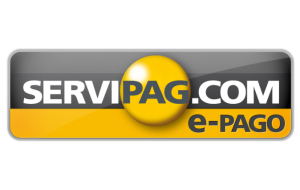 Portal de Pagos - Verisure