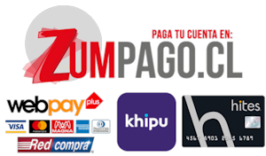 Portal de Pagos - Verisure